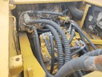 China Used Origin Japan Cat Heavy Excavator 349d Very Well Maintenance, Secondhand Caterpillar 49 Ton Hydraulic Excavator 349d on Promotion for sale
