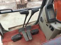 China 100% Origin Doosan Hydraulic Excavator Dh80 Wonderful Performance, Used 8 Ton MIDI Track Digger Doosan Dh80 Hot Sale for sale