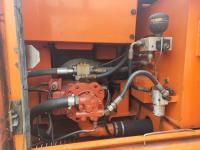 China Used Doosan Excavator Dh150LC-7 with High Effective, Secondhand 15 Ton Korean Hydraulic Track Digger Doosan Dh150 Good Condition with 1 Year Warranty for sale