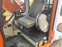 China Used Doosan Crawler Excavator Dh150LC-7, Secondhand Origin Korea Hydraulic Track Digger Doosan Dh150LC-7 on Promotion for sale