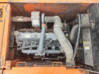 China Used Doosan Crawler Excavator Dh150LC-7, Secondhand Origin Korea Hydraulic Track Digger Doosan Dh150LC-7 on Promotion for sale