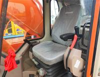 China Used Doosan Heavy Excavator Dh420 for Sale, Secondhand 42 Ton Hydraulic Crawler Mining Digger Doosan Dh420LC-7 on Promotion for sale