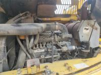 China 100% Original Used Komatsu 6 Ton MIDI Excavator PC60-7, Secondhand Good Quality Hydraulic Mini Track Digger Komatsu PC60 PC56 PC70 Hot Sale for sale
