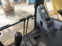 China Komatsu High Effective 13 Ton Crawler Excavator PC130-7, Used Origin Japan Track Digger Komatsu PC130-7 PC120 PC128 PC160 Hot Sale for sale