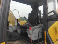 China Low Price Good Quality Used Komatsu Crawler Excavator PC130-7, Secodhand Track Digger Komatsu PC120 PC128 PC130 with 1 Year Warranty Hot Selling for sale