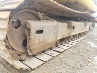 China Low Price Good Quality Used Komatsu Crawler Excavator PC130-7, Secodhand Track Digger Komatsu PC120 PC128 PC130 with 1 Year Warranty Hot Selling for sale