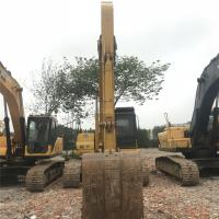 China Orginal Komatsu 24 Ton Crawler Excavator PC240-8mo for Sale, Used Low Hours Hydraulic Track Digger Komatsu PC240-8mo on Promotion for sale