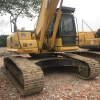 China Orginal Komatsu 24 Ton Crawler Excavator PC240-8mo for Sale, Used Low Hours Hydraulic Track Digger Komatsu PC240-8mo on Promotion for sale