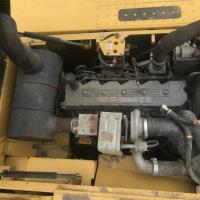 China Komatsu Excavator PC240 on Sale, Used Origin Japan 24 Ton Hydraulic Track Digger Komatsu PC240-8mo with 1 Year Warranty Free Spare Parts for sale