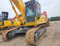 China Used Komatsu PC350-7 Heavy Excavator for Sale, Secondhand Origin Japan 35 Ton Komatsu Hydraulic Crawler Digger PC350-7 PC360 PC400 on Promotion for sale