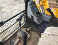China Very Good Quality Used Komatsu Excavator PC360-7, Secondhand Komatsu 36 Ton Hydraulic Heavy Track Digger PC360 PC350 PC400 PC450 High Effective for sale