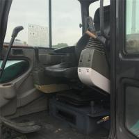 China 2018 Used Chinese Popular Mini Crawler Excavator Sunward Swe70e, Secondhand 7 Ton Track Digger Sunward Swe70e Good Quality Cheap Price for Sale for sale