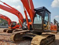 China Used Origin Japan Heavy Crawler Excavator Hitachi Zx350, Secondhand Hitachi 35 Ton Mining Digger Zx350 Low Hours Good Price 1 Year Warranty for Sale for sale