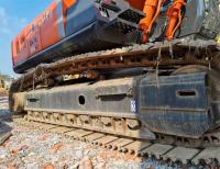 China Used Origin Japan Heavy Crawler Excavator Hitachi Zx350, Secondhand Hitachi 35 Ton Mining Digger Zx350 Low Hours Good Price 1 Year Warranty for Sale for sale