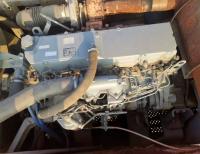 China Used High Quality Hitachi Excavator Zx350 Cheap Price, Secondhand 35 Ton Origin Japan Hydraulic Crawler Digger Hitachi Zx350 for Construction Work on Sale for sale
