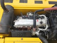 China Used Japanese Brand Kobelco 35 Ton Mining Crawler Excavator Sk350 Super 8, Secondhand High Quliaty Low Hours Resonable Price Track Digger Kobleco Sk350 on Sale for sale