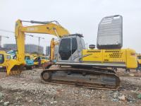 China Used Origin Japan Kobleco Excavator Sk350 Low Hours Good Price, Secondhand High Quality Track Digger Kobleco Sk350 1 Year Warranty on Sale for sale