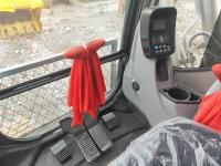 China Used Origin Japan Kobleco Excavator Sk350 Low Hours Good Price, Secondhand High Quality Track Digger Kobleco Sk350 1 Year Warranty on Sale for sale