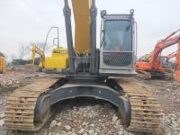 China Used 2017 Year Model Kobleco Sk350 Digger, Secondhand Kobleco 35 Ton Hydraulic Crawler Excavator Sk350 Wonderful Performance on Promotion for sale