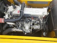 China Used 2017 Year Model Kobleco Sk350 Digger, Secondhand Kobleco 35 Ton Hydraulic Crawler Excavator Sk350 Wonderful Performance on Promotion for sale