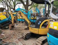 China 100% Origin Japan Mini Excavator Cat 303cr, Used Caterpillar 3 Ton Track Digger 303cr Hot Sale for sale
