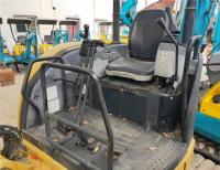 China 100% Origin Japan Mini Excavator Cat 303cr, Used Caterpillar 3 Ton Track Digger 303cr Hot Sale for sale