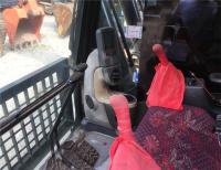 China Medium Used Caterpillar Excavator 326D Secondhand 26 Ton 329d 330d for sale