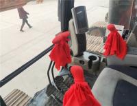 China Used Cat Most Advance Series 49 Ton 349e Cat Excavator 349d Mining Digger for sale
