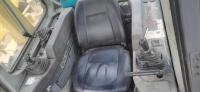China Used Komatsu D155ax-5 Bulldozer Secondhand D85A, D85p, D155A Heavy Equipment 30t Machine for sale