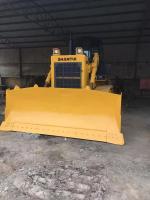 China Used Crawler Bulldozer Shantui SD22 for Sale China Top 1 Brand Track Dozer SD22 on Promotion for sale