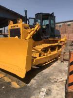 China Used Crawler Bulldozer Shantui SD22 for Sale China Top 1 Brand Track Dozer SD22 on Promotion for sale