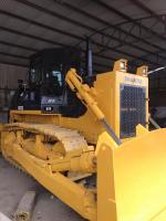 China Used Crawler Bulldozer Shantui SD22 for Sale China Top 1 Brand Track Dozer SD22 on Promotion for sale