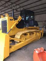 China Used Crawler Bulldozer Shantui SD22 for Sale China Top 1 Brand Track Dozer SD22 on Promotion for sale