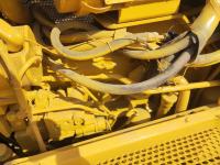 China Used Cat D6m Track Bulldozer Good Quality, Secondhand Crawler Dozer Cat D6m D6n D6h D6r Tractor on Promotion for sale
