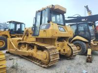 China Top Sales Bulldozer Cat D7g2 in Good Condition, Used Caterpillar Crawler Dozer D7g2 D6g2 with Working Conditions. for sale