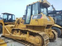 China Top Sales Bulldozer Cat D7g2 in Good Condition, Used Caterpillar Crawler Dozer D7g2 D6g2 with Working Conditions. for sale