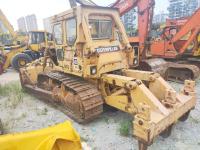 China Used USA Brand Bulldozer Caterpillar D7g, Secondhand Cat Crawler Tractor D7g, D6d, for Sales. for sale