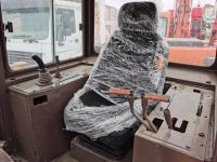 China Used Caterpillar D6d Bulldozer in Excellent Working Condition with Reasonable Price. Secondhand Cat D3c, D3g, D4c, D5K Bulldozer on Sale Plus One Year Warranty. for sale
