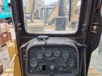 China Used Caterpillar D6d Bulldozer in Excellent Working Condition with Reasonable Price. Secondhand Cat D3c, D3g, D4c, D5K Bulldozer on Sale Plus One Year Warranty. for sale