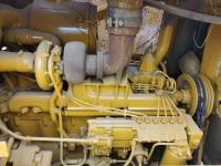 China Used Caterpillar D6d Bulldozer in Excellent Working Condition with Reasonable Price. Secondhand Cat D3c, D3g, D4c, D5K Bulldozer on Sale Plus One Year Warranty. for sale