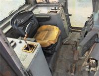 China Used Caterpillar D7g Bulldozer in Terrific Working Condition with Reasonable Price. Secondhand Cat D3c, D4c, D5g, D6d Bulldozer on Sale Plus One Year Warranty. for sale