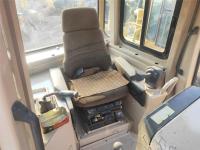 China Used Caterpillar D6r Bulldozer in Excellent Working Condition with Reasonable Price. Secondhand Cat D3c, D4c, D5g,D6d Bulldozer on Sale Plus One Year Warranty. for sale