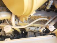 China Used Caterpillar D6r Bulldozer in Excellent Working Condition with Reasonable Price. Secondhand Cat D3c, D4c, D5g,D6d Bulldozer on Sale Plus One Year Warranty. for sale