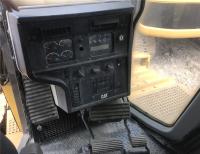 China Used Caterpillar D6r Bulldozer in Terrific Working Condition with Reasonable Price. Secondhand Cat D3c, D4c, D5g, D6d Bulldozer on Sale Plus One Year Warranty. for sale
