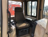 China Used Caterpillar D6r Bulldozer in Perfect Working Condition with Reasonable Price. Secondhand Cat D3c, D4c, D5g, D6d Bulldozer on Sale Plus One Year Warranty. for sale