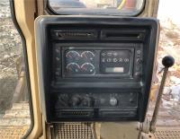 China Used Caterpillar D6r Bulldozer in Perfect Working Condition with Reasonable Price. Secondhand Cat D3c, D4c, D5g, D6d Bulldozer on Sale Plus One Year Warranty. for sale