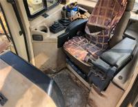 China Used Caterpillar D6g Bulldozer in Excellent Working Condition with Reasonable Price. Secondhand Cat D3c, D4c, D5g,D6d Bulldozer on Sale Plus One Year Warranty. for sale