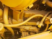 China Used Caterpillar D6r Bulldozer in Good Working Condition with Amazing Price. Secondhand Cat D3c, D4c, D5g, D6d Bulldozer on Sale Plus One Year Warranty. for sale