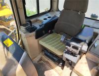 China Used Caterpillar D6m Bulldozer in Excellent Working Condition with Reasonable Price. Secondhand Cat D3c, D4c, D5g,D6d Bulldozer on Sale Plus One Year Warranty. for sale