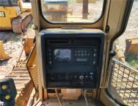 China Used Caterpillar D6m Bulldozer in Excellent Working Condition with Reasonable Price. Secondhand Cat D3c, D4c, D5g,D6d Bulldozer on Sale Plus One Year Warranty. for sale